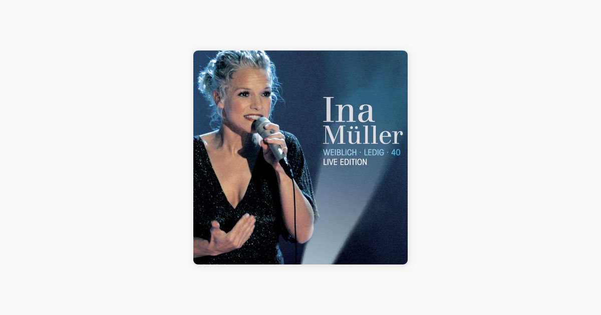 ‎Buten Kluten (What's Up) [Live beim 3Sat Festival, Mainz 2007] - Song ...