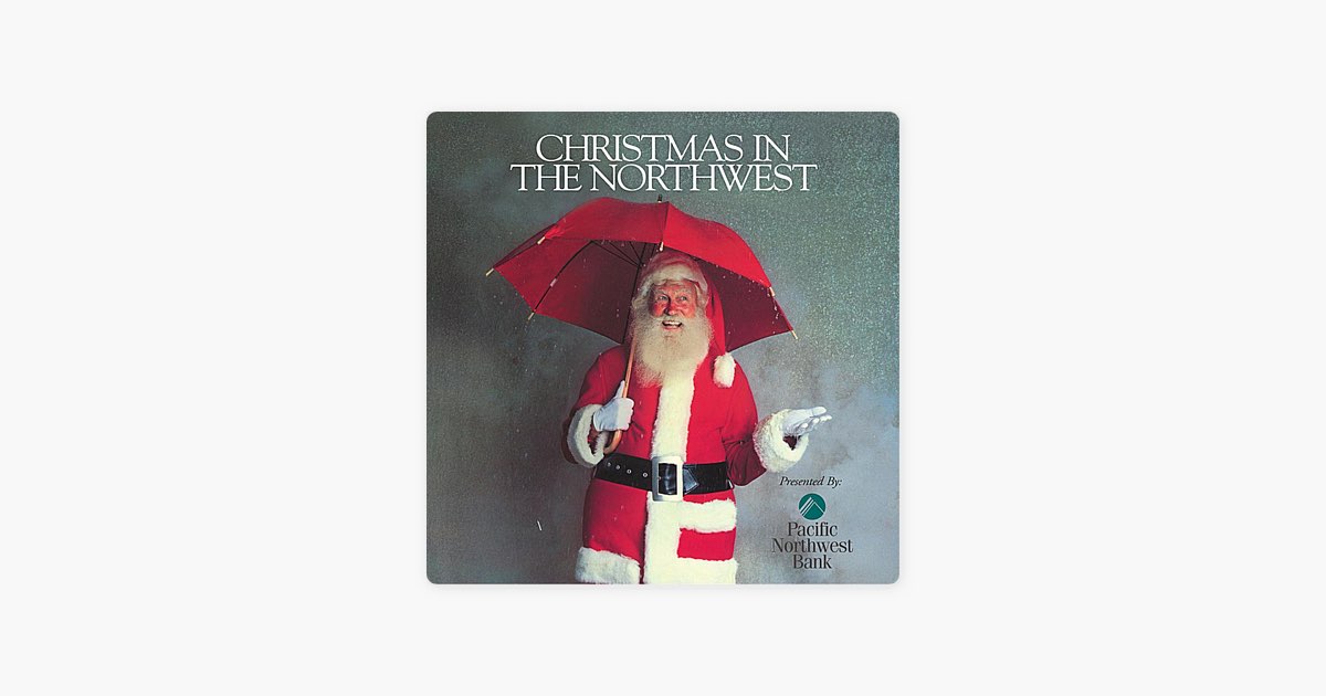 ‎Santa's Belly Boogie - Song by Tickle Tune Typhoon - Apple Music