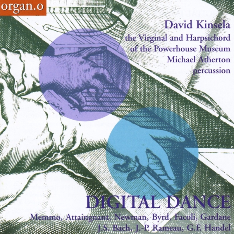 The Swiss Girl - David Kinsela & Michael Atherton: Song Lyrics, Music ...
