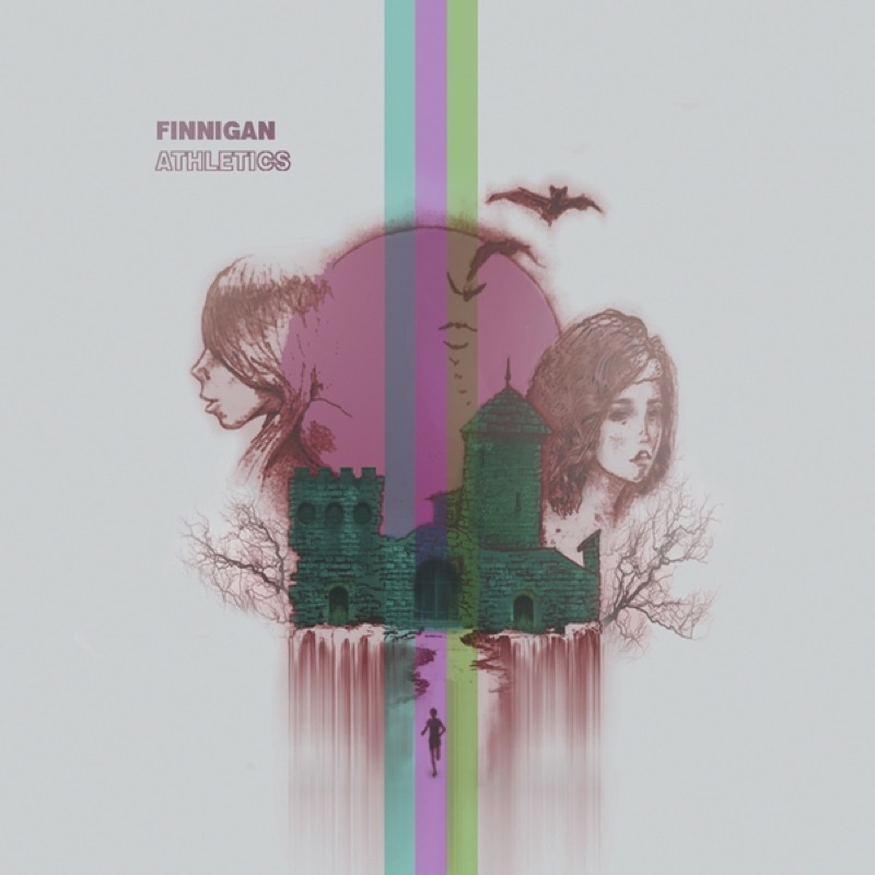 Processes and Diagrams - Finnigan: Song Lyrics, Music Videos & Concerts