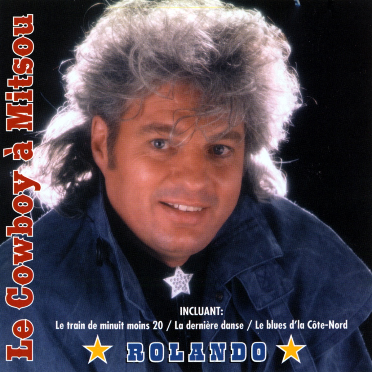 Roland Rocha's Instagram, Twitter & Facebook on IDCrawl