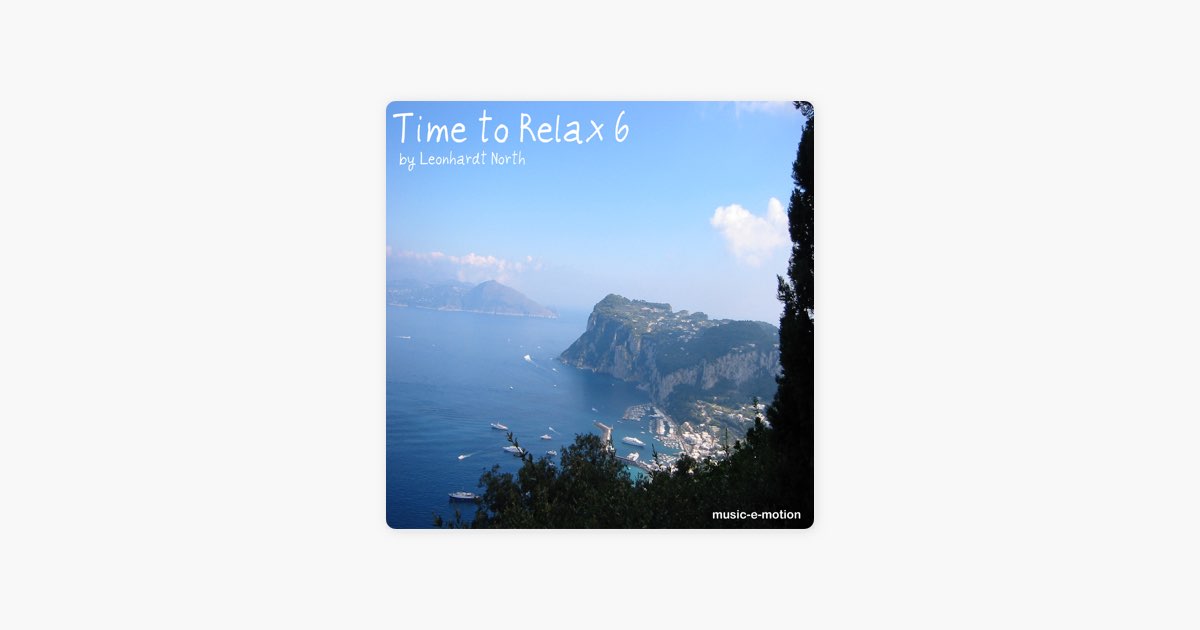‎Conquest of Paradise - Canción de Leonhardt North - Apple Music