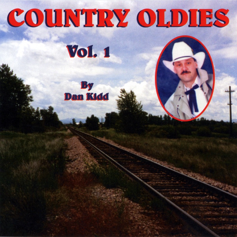 Danny Boy - Dan Kidd: Song Lyrics, Music Videos & Concerts