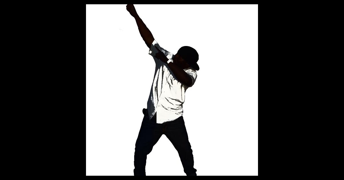 ‎Put It in the Air (Remix) [feat. Z-Ro & Rick Ross] - Single - Album by ...