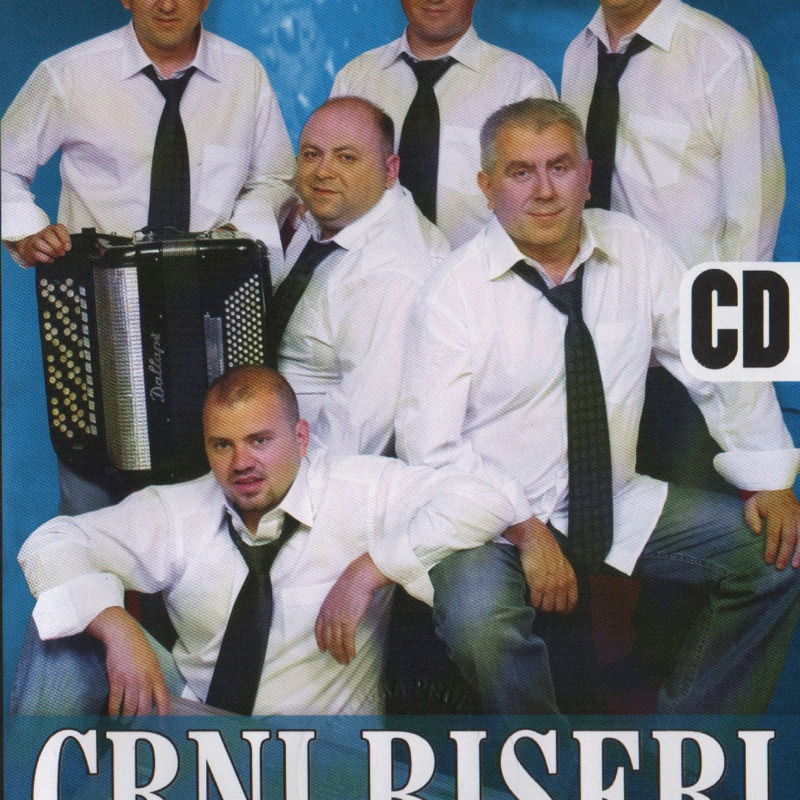 Pada Je Kisa Toga Dana - Crni biseri: Song Lyrics, Music Videos & Concerts