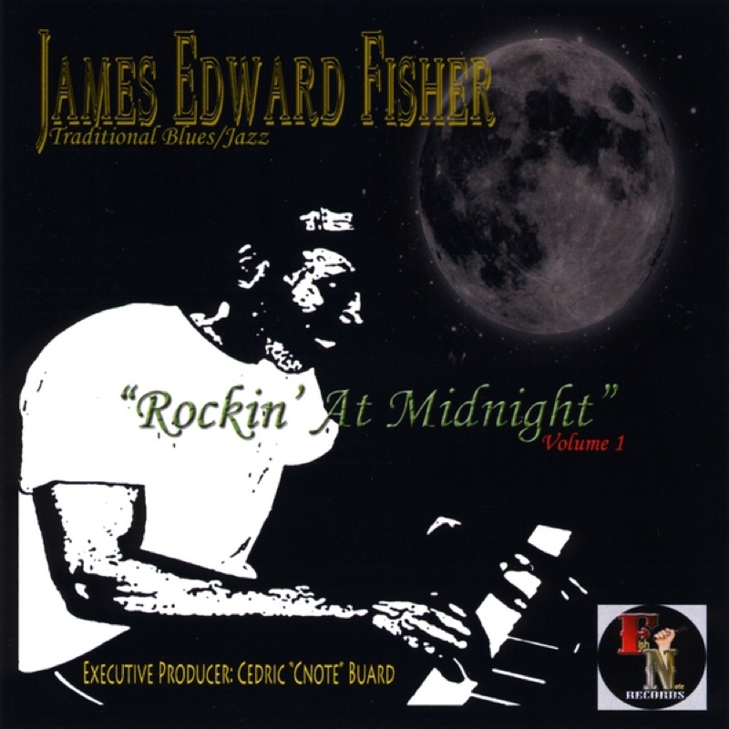 Love Poem By James - James Edward Fisher: Song Lyrics, Music Videos ...