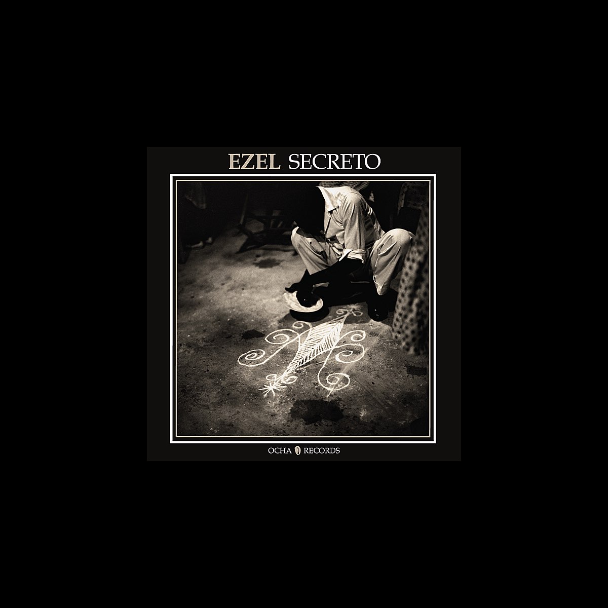 ‎Secreto - Album by Ezel - Apple Music