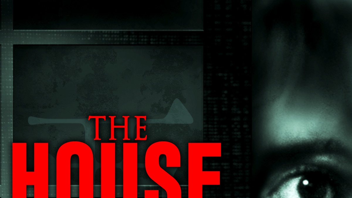 ‎The House Where Evil Dwells - Apple TV