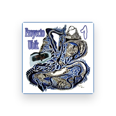 Ubjk - Songs, Concert tickets & Videos