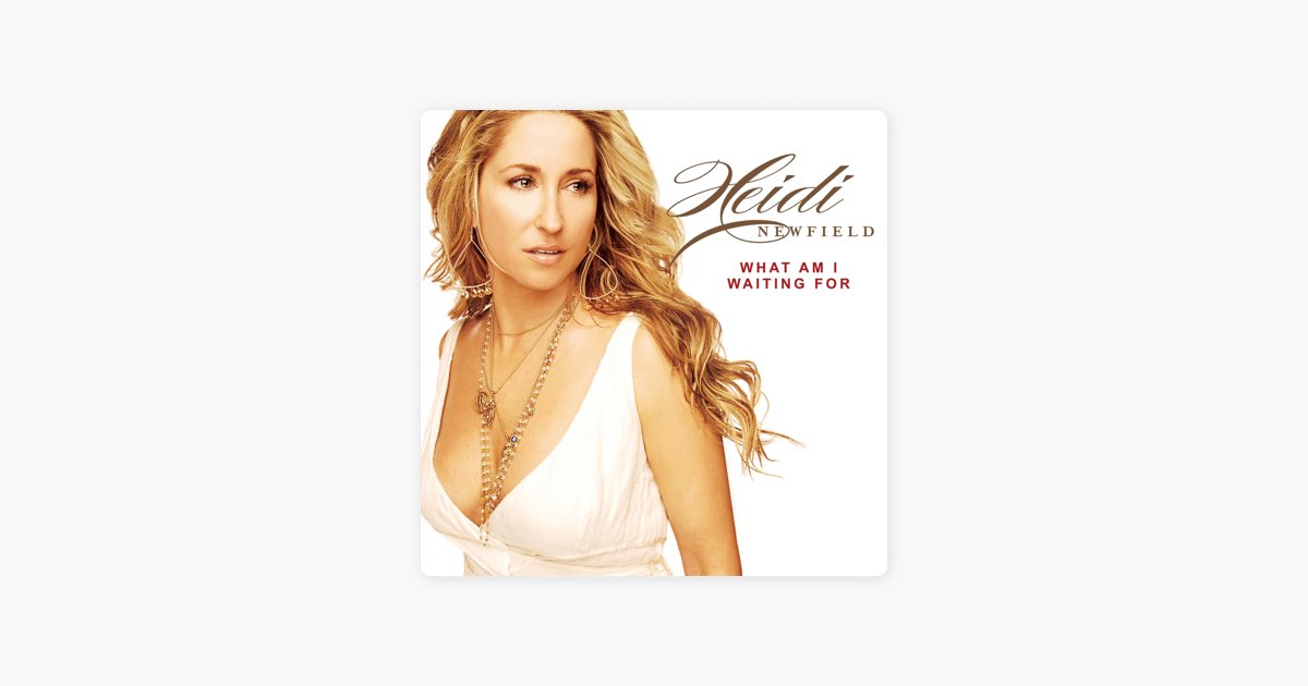 ‎Johnny and June - Song by Heidi Newfield - Apple Music