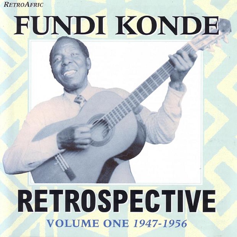 Tausi Ndege Wangu - Fundi Konde: Song Lyrics, Music Videos & Concerts