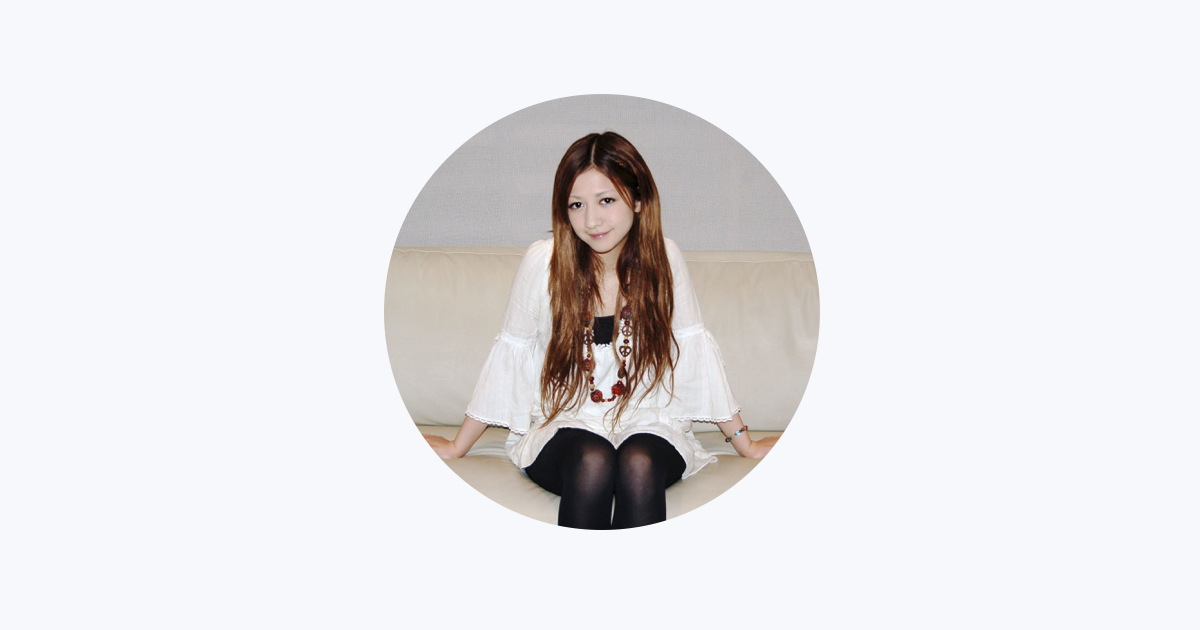 ‎Maika(Mi) - Apple Music