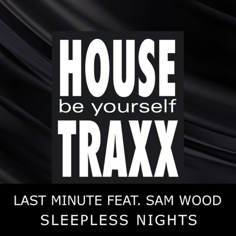 Sleepless Nights (Original Version) - Last Minute: Song Lyrics, Music ...