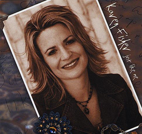 Angie Mclaughlin's Instagram, Twitter & Facebook on IDCrawl