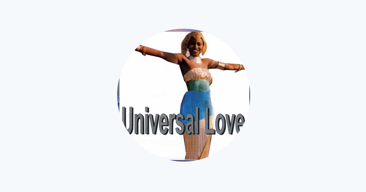 ‎Sisi - Apple Music