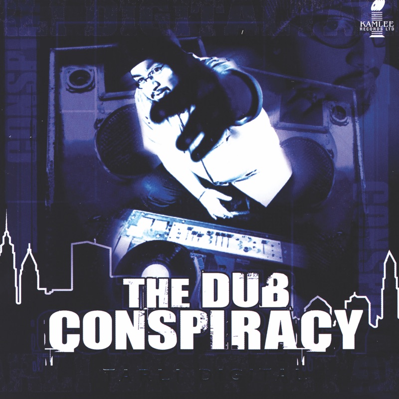 Sone Di Tavitri - Tariq Khan (Legacy) & The Dub Conspiracy: Song Lyrics ...