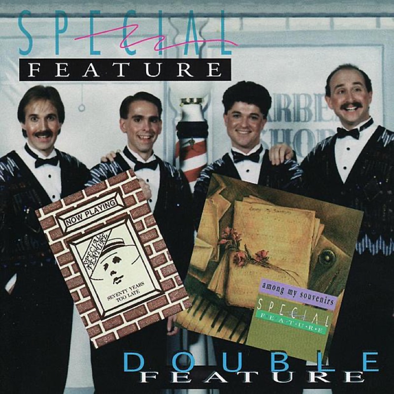 Theme from Ice Castles - Special Features: Song Lyrics, Music Videos ...