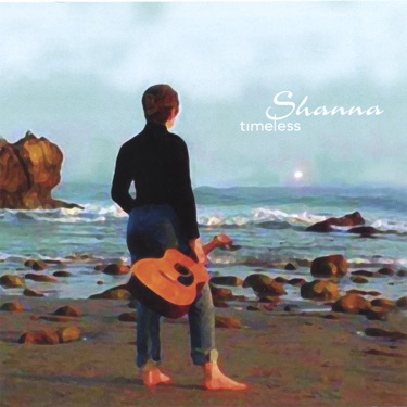 SHANNA - Lyrics, Playlists & Videos | Shazam