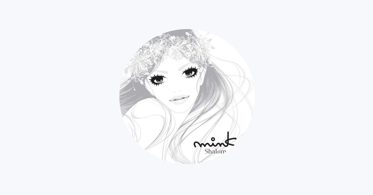 ‎mink - Apple Music