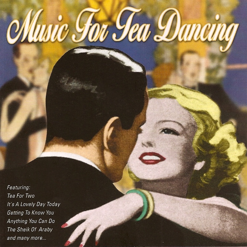 Getting to Know You - The Alec Gould Orchestra: Song Lyrics, Music ...