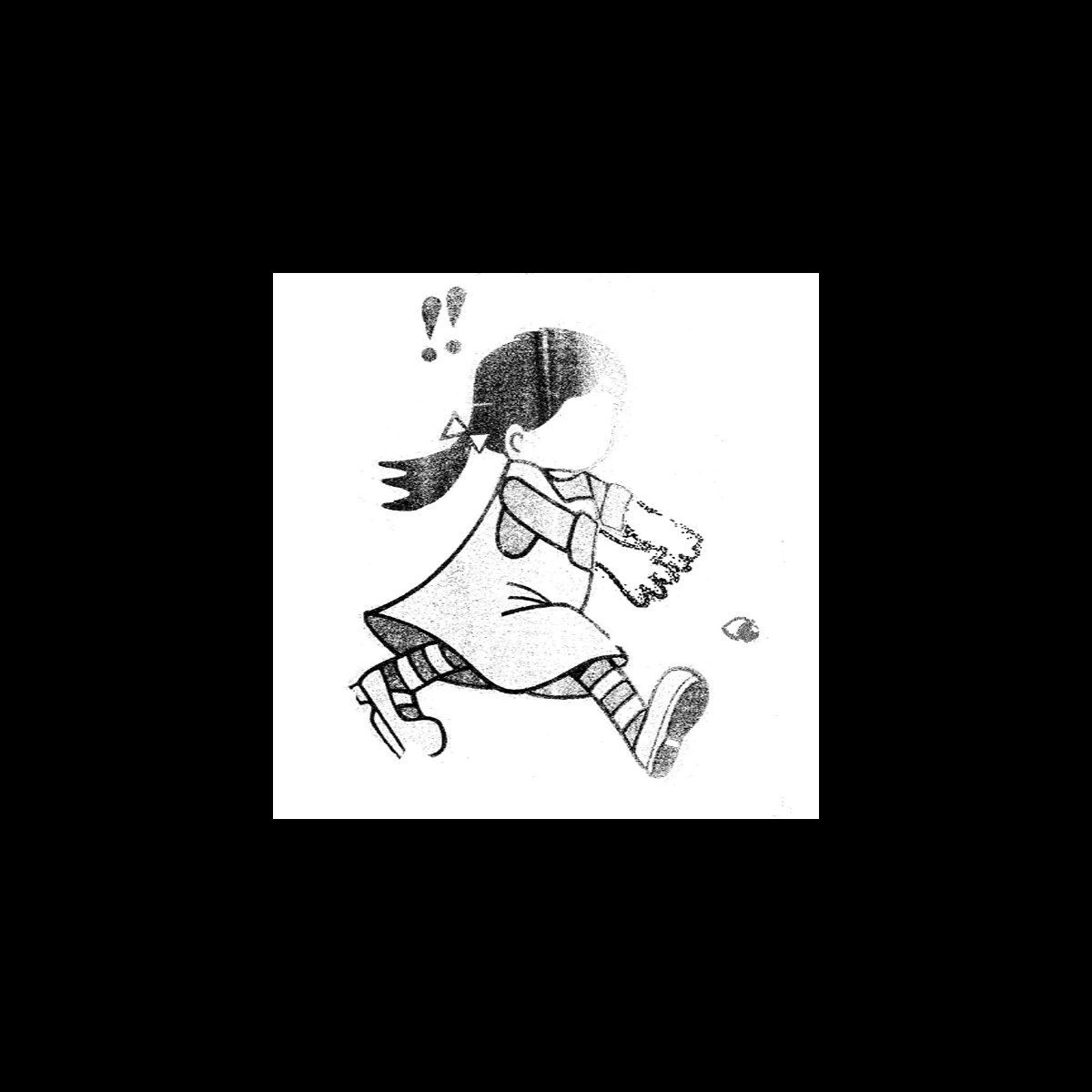montage of motivation》- drop的专辑 - Apple Music