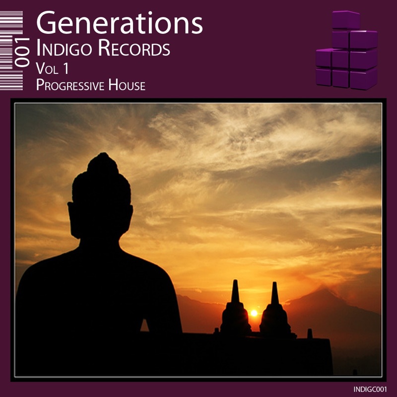 Neon Wave (Aaron Static Remix) - Phobos Moon: Song Lyrics, Music Videos ...