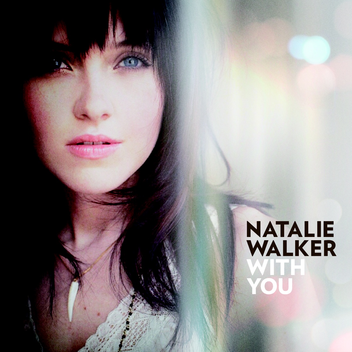 Nathalie Walker