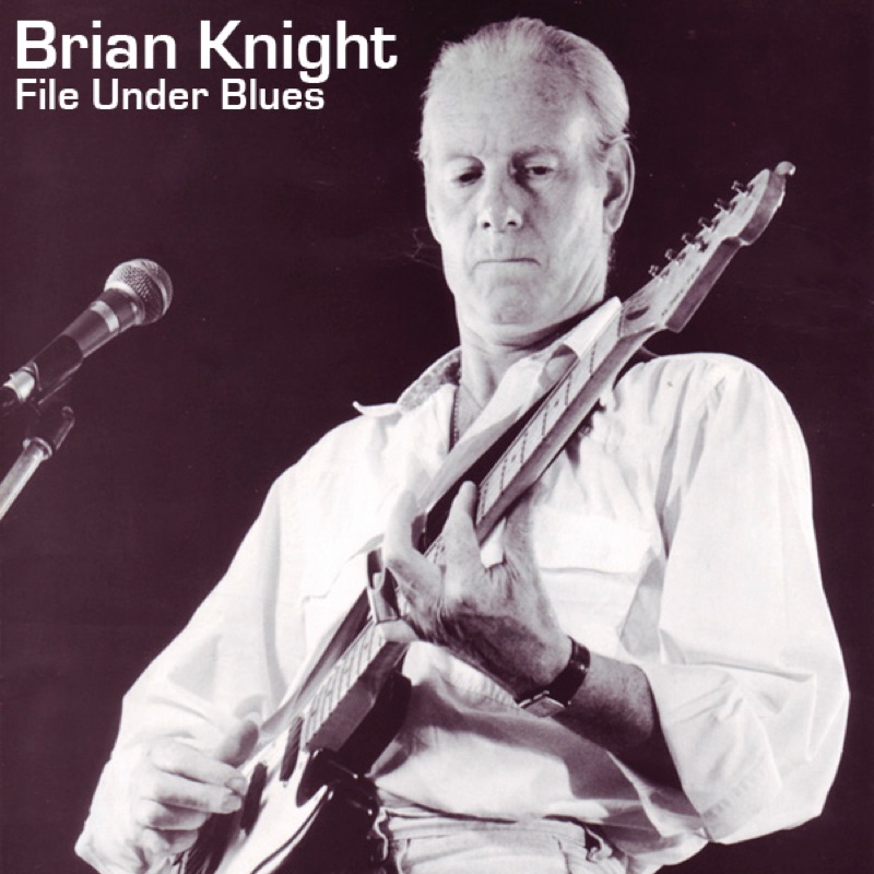 Kansas City - Brian Knight: Song Lyrics, Music Videos & Concerts