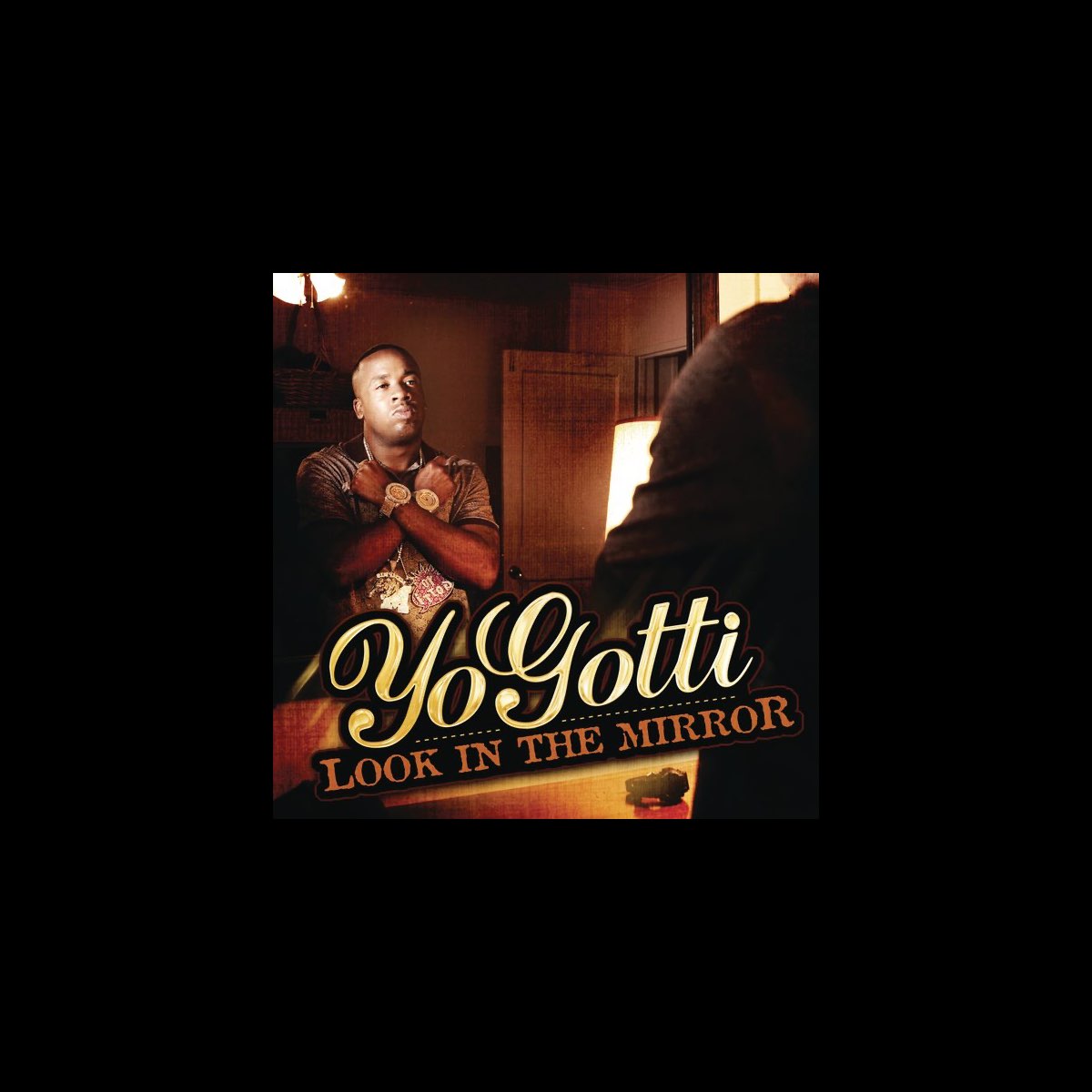 Yo Gotti I Am Itunes