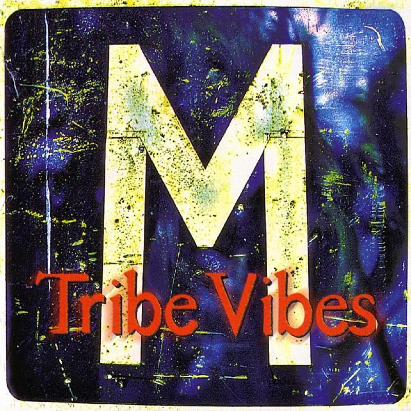 The Masses of People - Tribe Vibes: Song Lyrics, Music Videos & Concerts