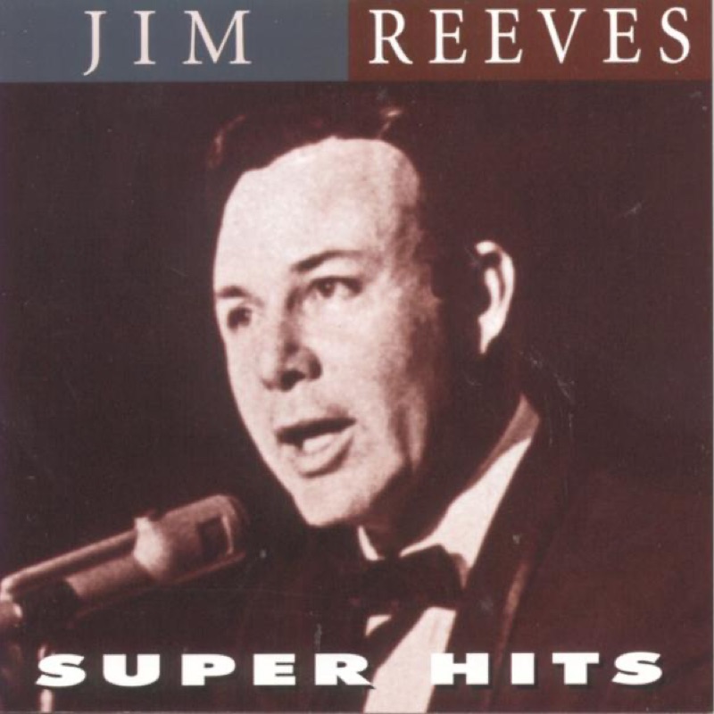 Blue Boy - Jim Reeves: Song Lyrics, Music Videos & Concerts