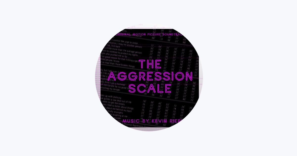 ‎Kevin Riepl en Apple Music