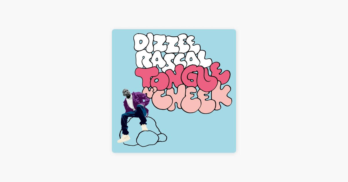 ‎Bonkers – Song by Dizzee Rascal – Apple Music