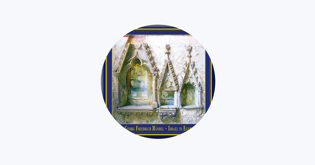 ‎Miriam Allan - Apple Music