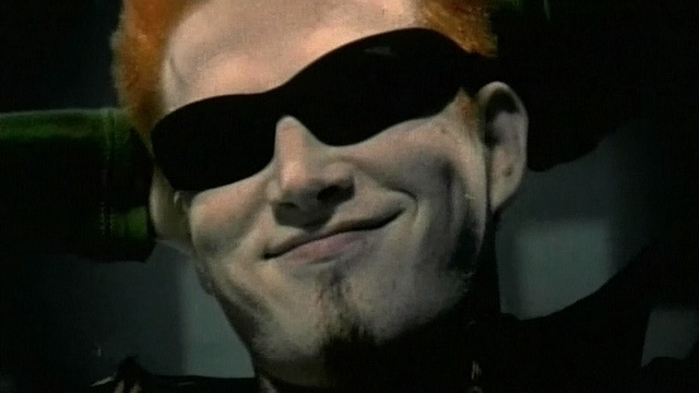 Rush - Music Video by Darude - Shazam