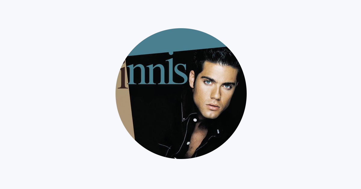 ‎Innis - Apple Music