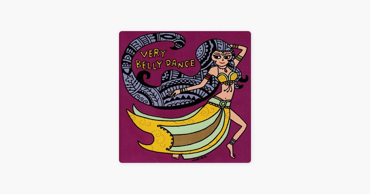 ‎Alf Leyla, Wa Leyla - Canción de Cairo Orchestra - Apple Music