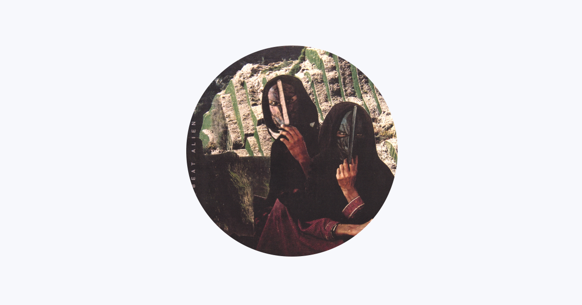 ‎Gill - Apple Music