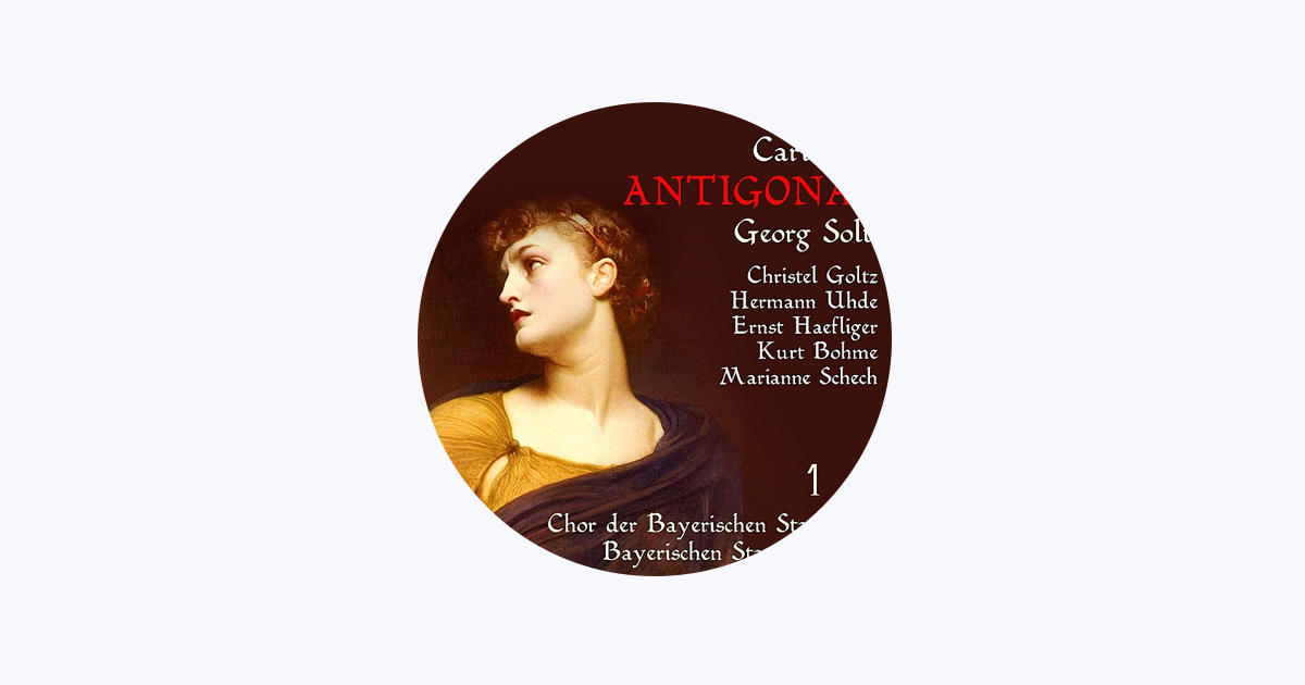 ‎Paul Knen – Apple Music