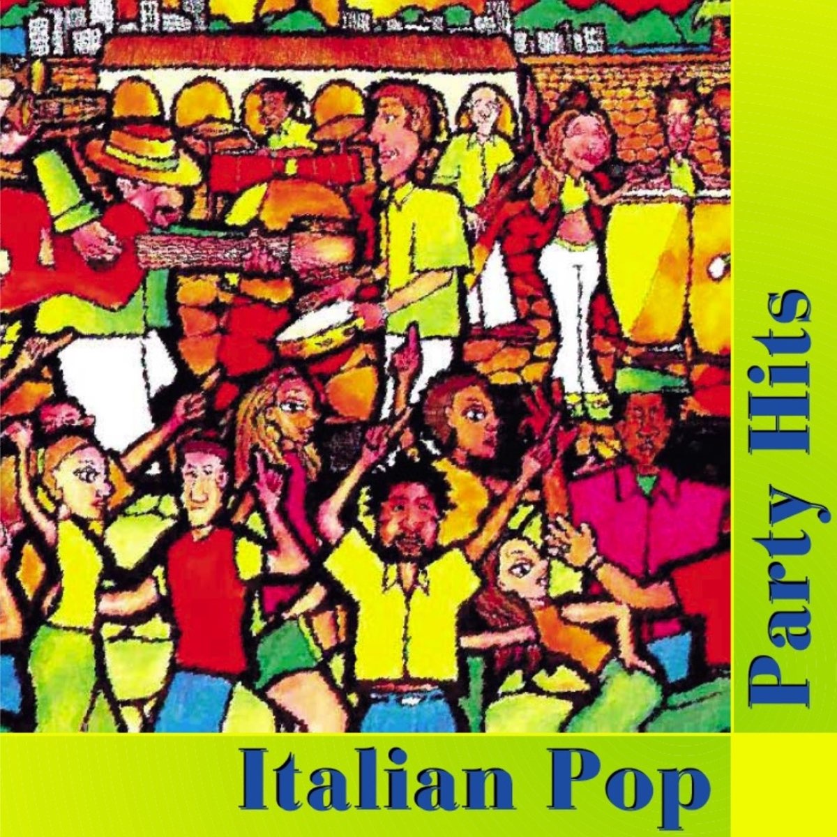 Italian Pop Party Hits Par Various Artists Sur Apple Music italian-pop-party-hits-par-various-artists-sur-apple-music