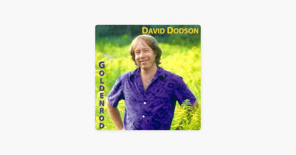 ‎Woody Woodchuck - Song by David Dodson - Apple Music