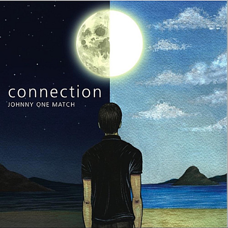 Open My Eyes - Johnny One Match: Song Lyrics, Music Videos & Concerts