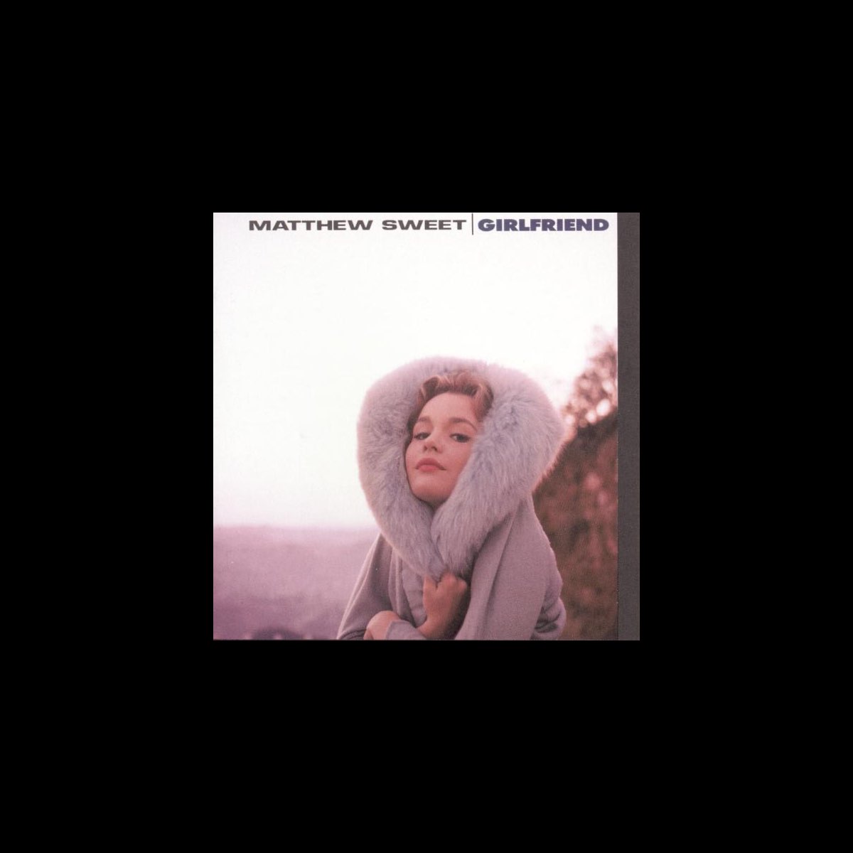 ‎Girlfriend - Matthew Sweetのアルバム - Apple Music