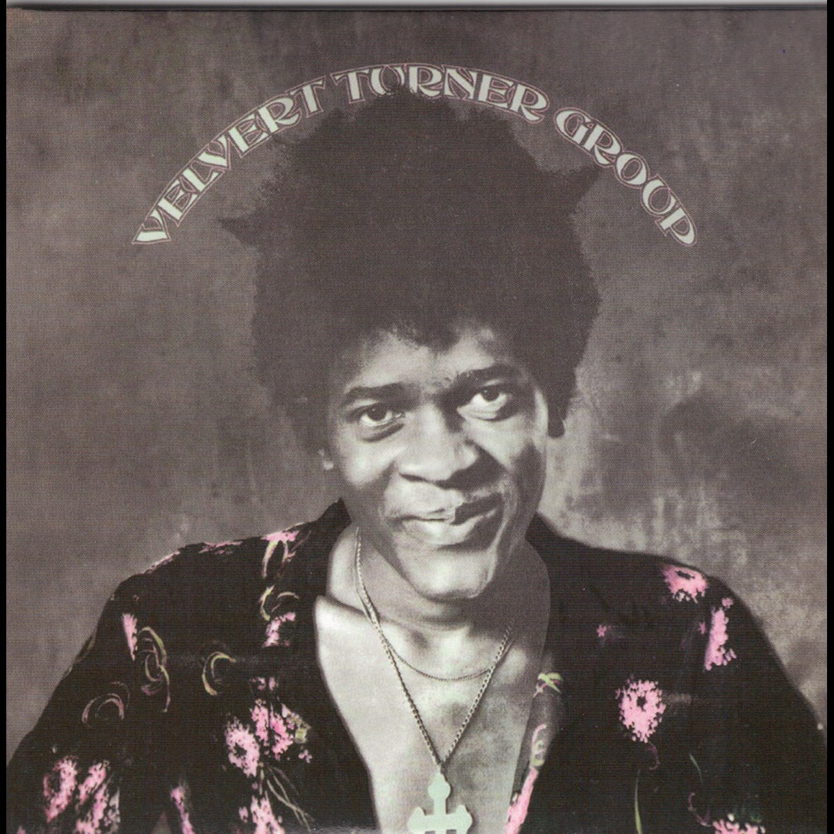 Velvet Turner Group” álbum de Velvet Turner Group en Apple Music