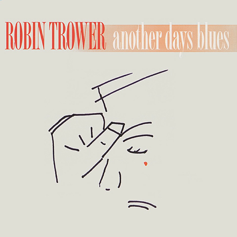 Inside Out - Robin Trower: Song Lyrics, Music Videos & Concerts
