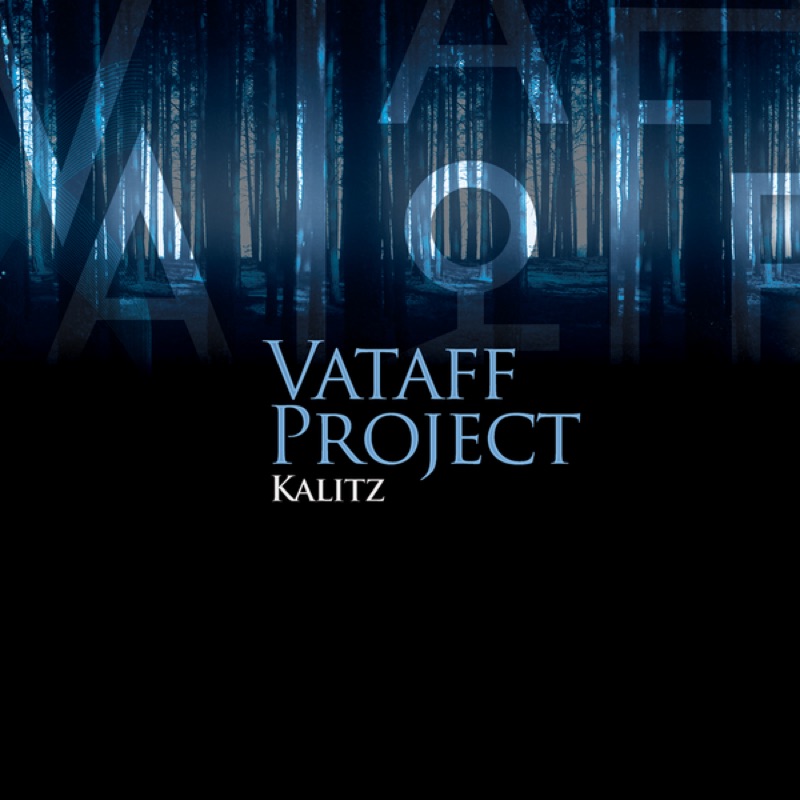 Orpheus Forest - Vataff Project: Song Lyrics, Music Videos & Concerts
