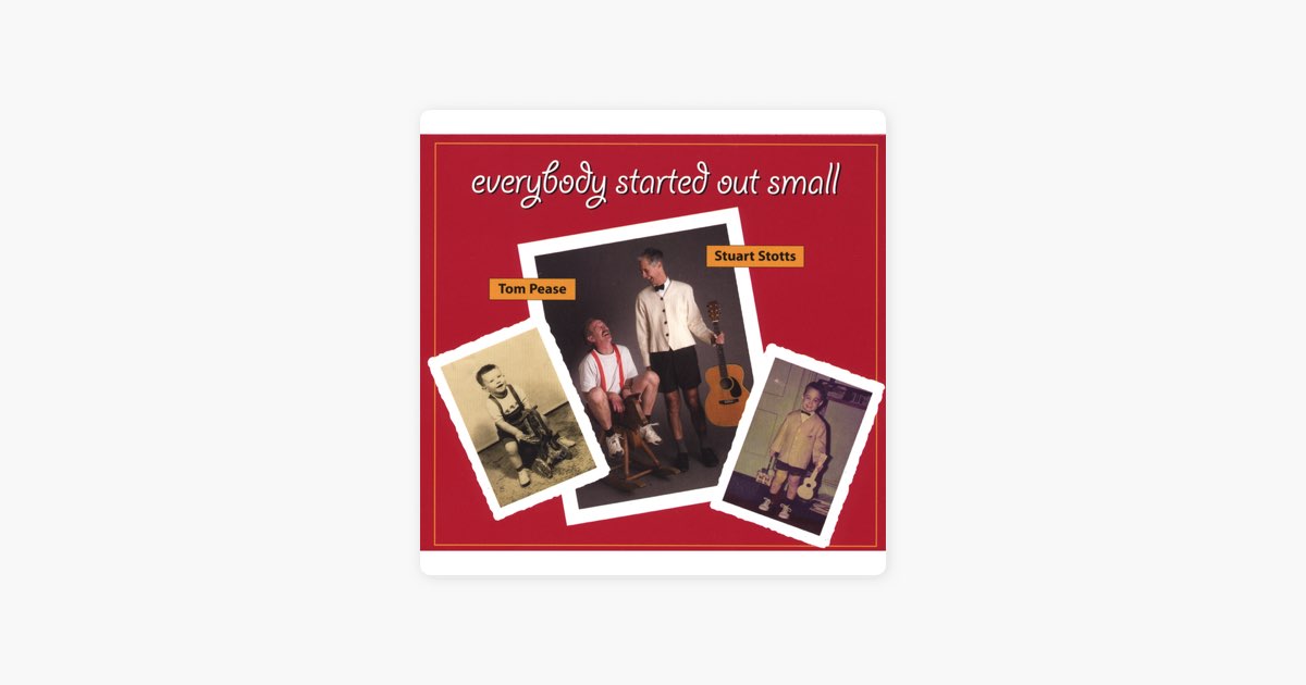‎Tue Tue – Song by Stuart Stotts And Tom Pease – Apple Music