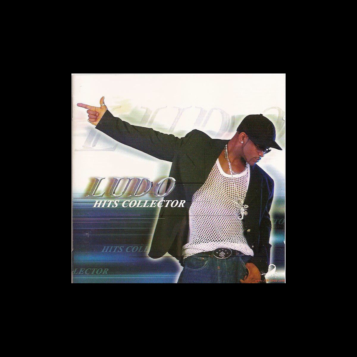 ‎Hits Collector - Album by Ludo - Apple Music