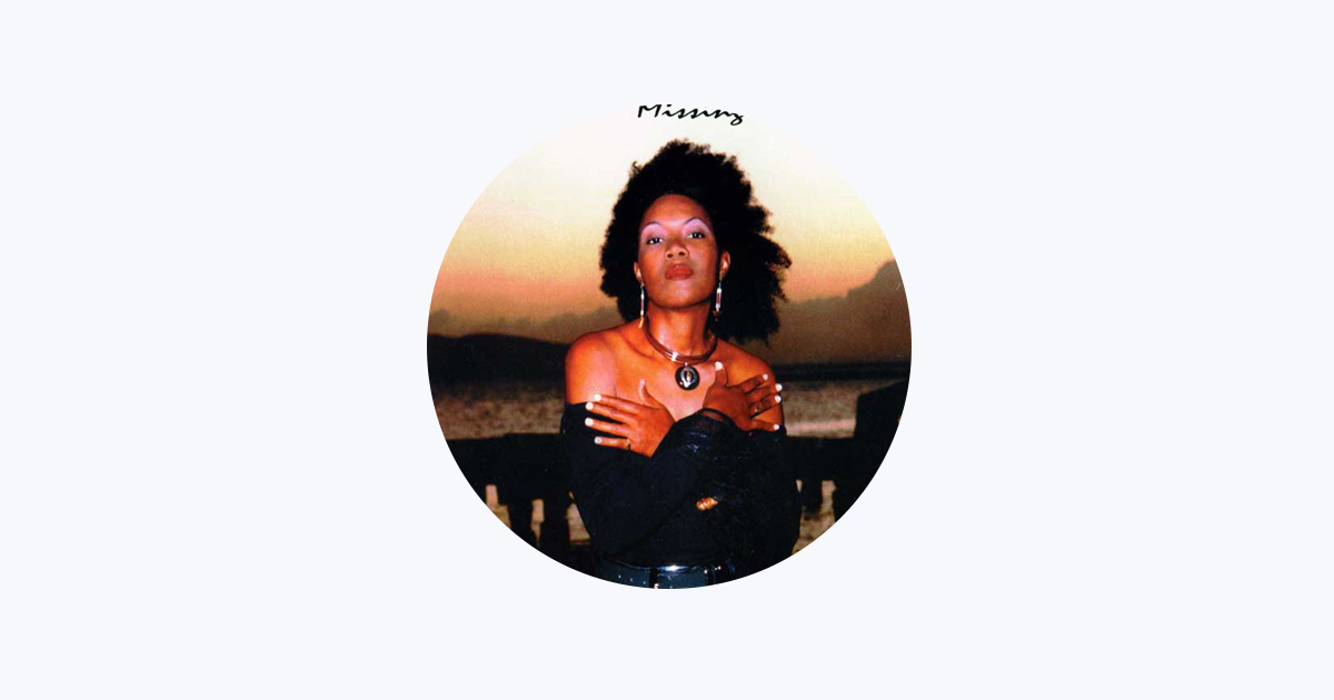 ‎Pam Hall - Apple Music