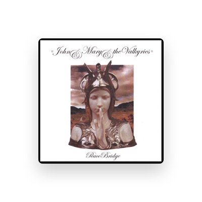 John & Mary & The Valkyries - Songs, Concert tickets & Videos